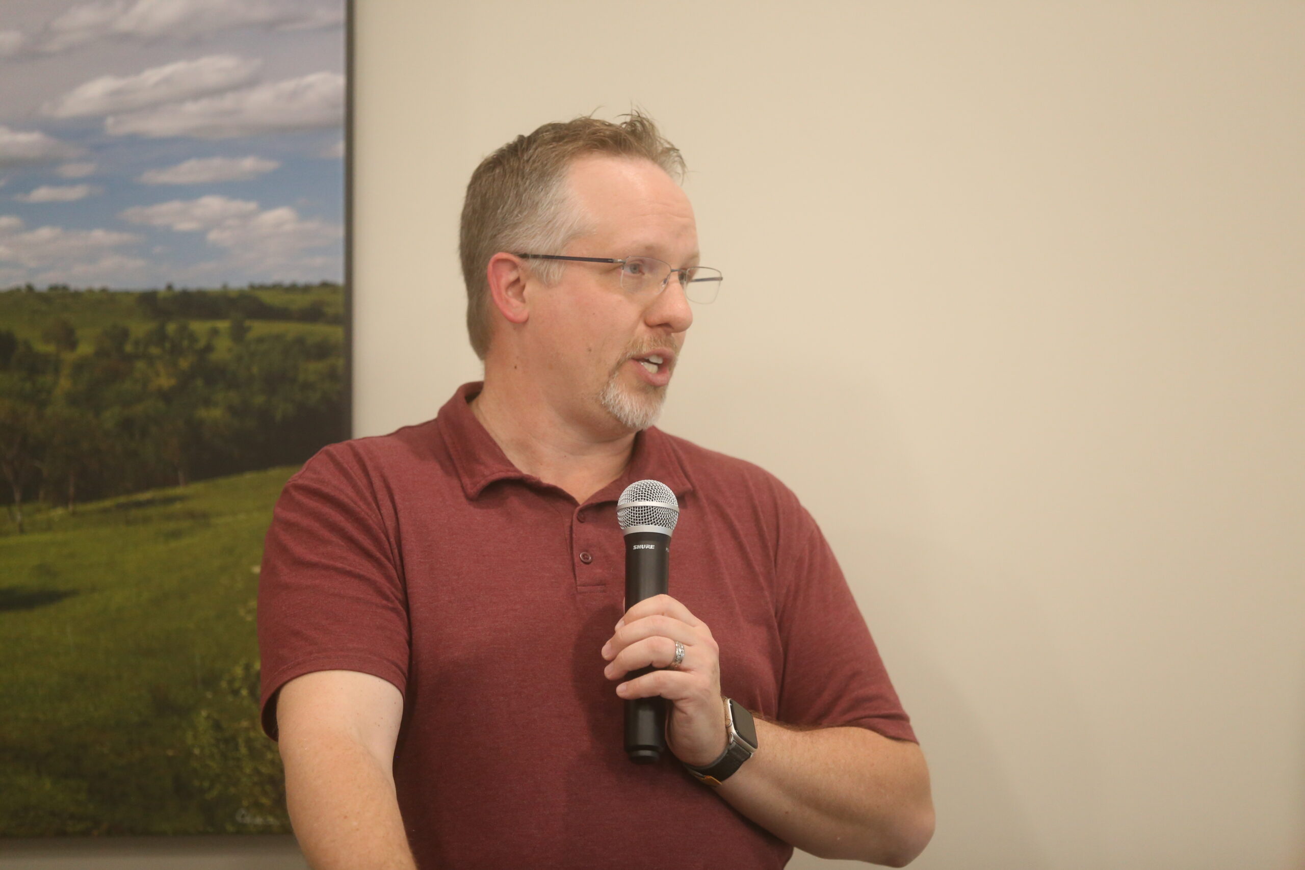 Town Talk | Incoming city commissioners tell homebuilders they are ...